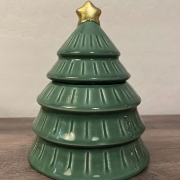 Target | Holiday | Target Bullseye Playground Christmas Tree Novelty ...